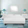 Winston Porter Kleintank (Acton) Platform 3 Piece Bedroom Set & Reviews | Wayfair